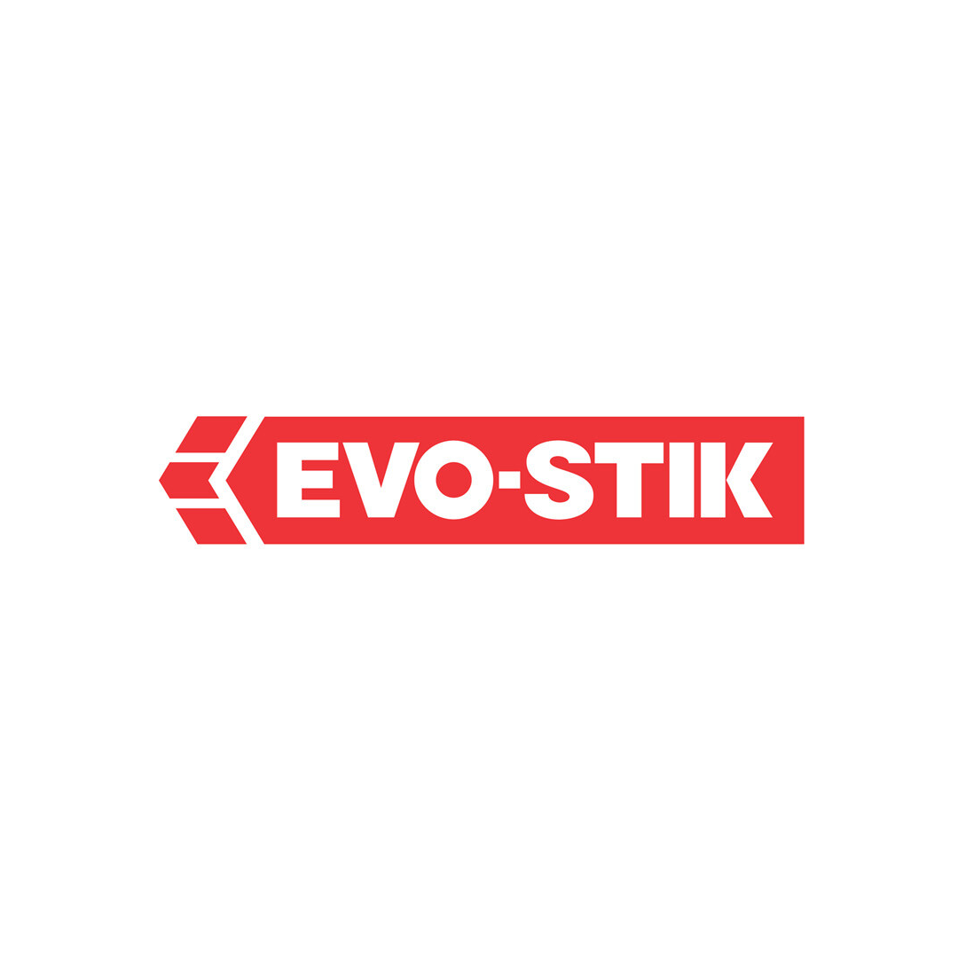 EVO-STICK – GS Workwear