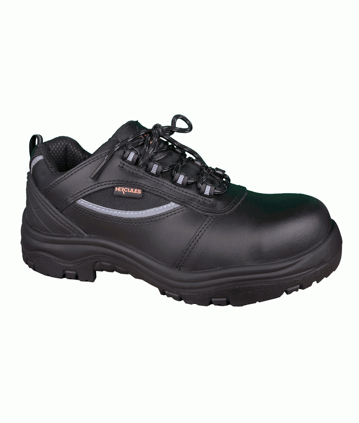 Orbit International Hercules Composite Shoe – GS Workwear
