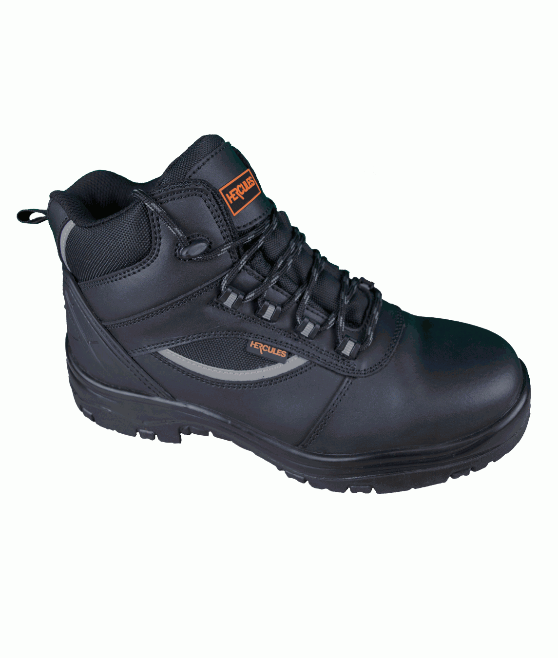 Orbit International Hercules Composite Boot – GS Workwear