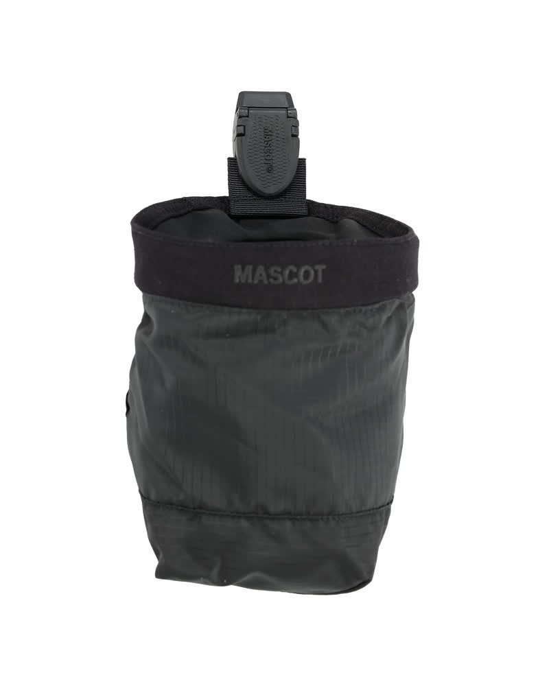 Mascot Customized Holster Pocket 22650 – GS Workwear