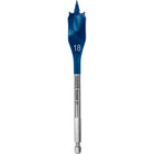 Bosch Professional SelfCut Speed Spade Drill Bit - 18 x 152mm – GS Workwear