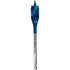 Bosch Professional SelfCut Speed Spade Drill Bit - 18 x 152mm – GS Workwear