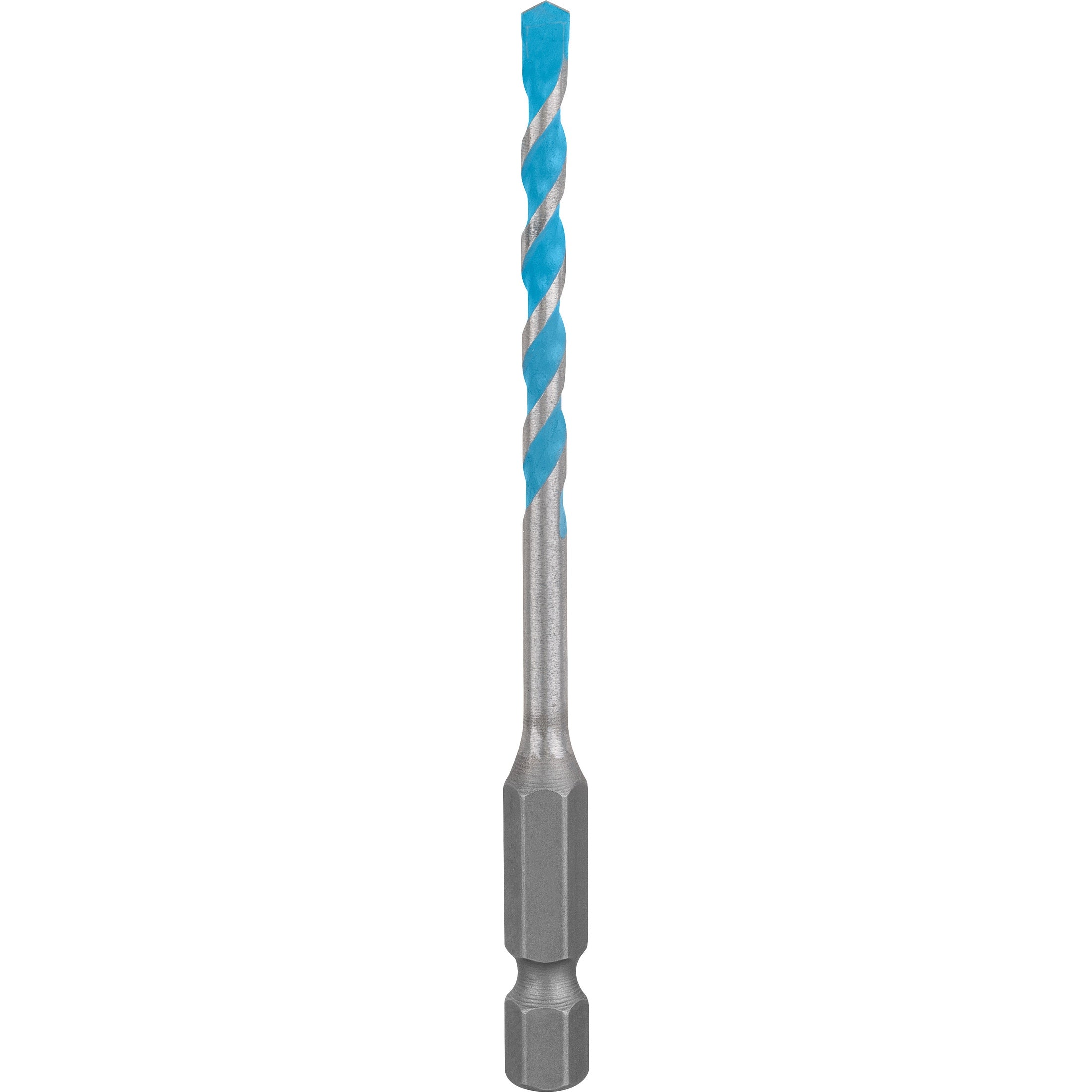 Bosch Professional MultiConstruction HEX-9 Drill Bit - 4x45x90mm – GS ...