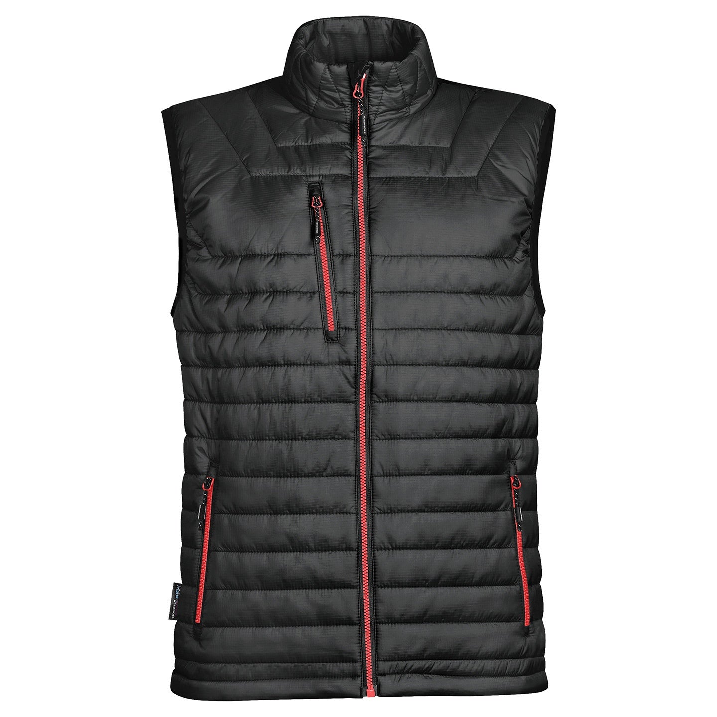 Stormtech Gravity Thermal Vest – GS Workwear