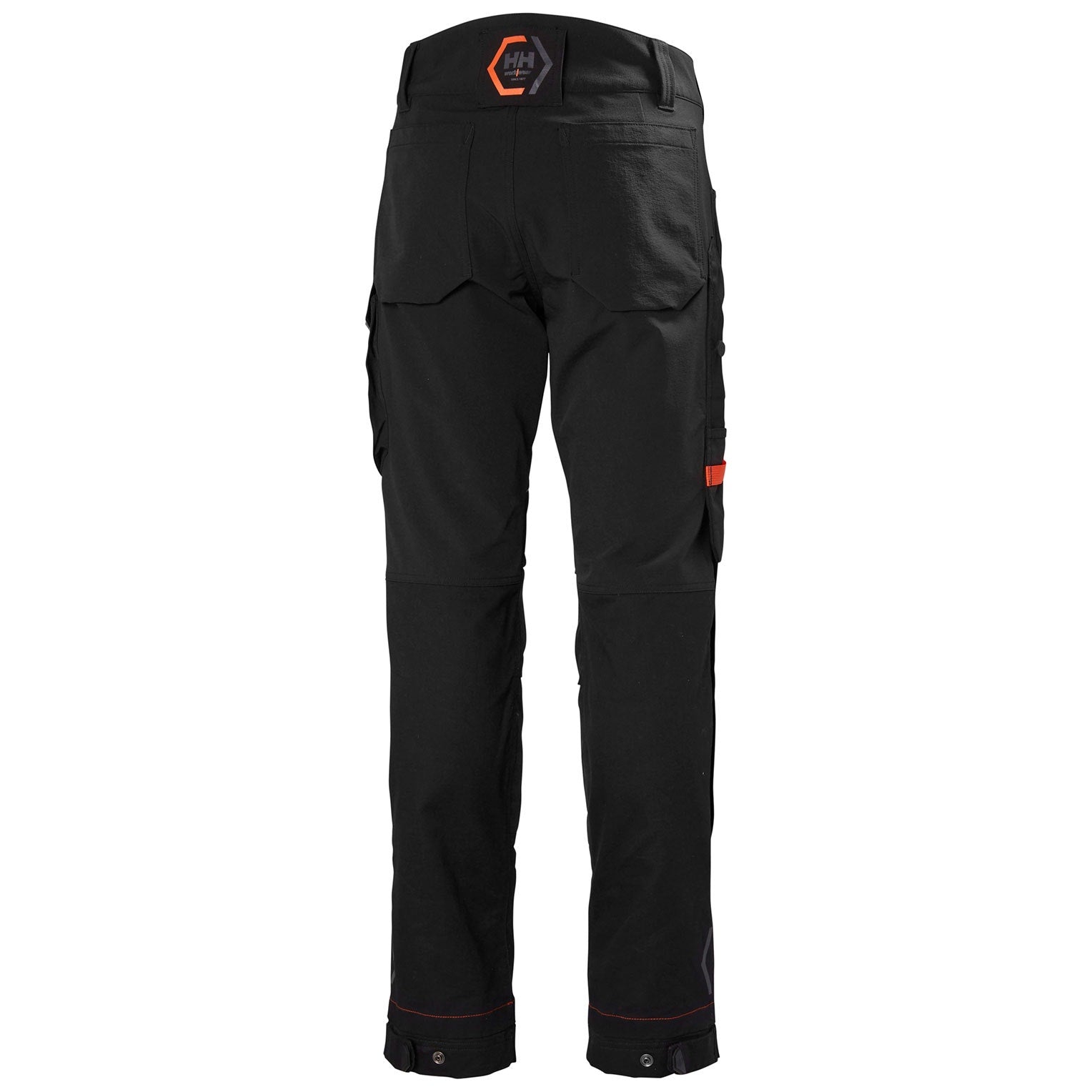 Helly Hansen Workwear Chelsea Evo Brz Work Pant – GS Workwear