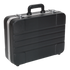 Sealey ABS Tool Case 460 x 350 x 150mm – GS Workwear