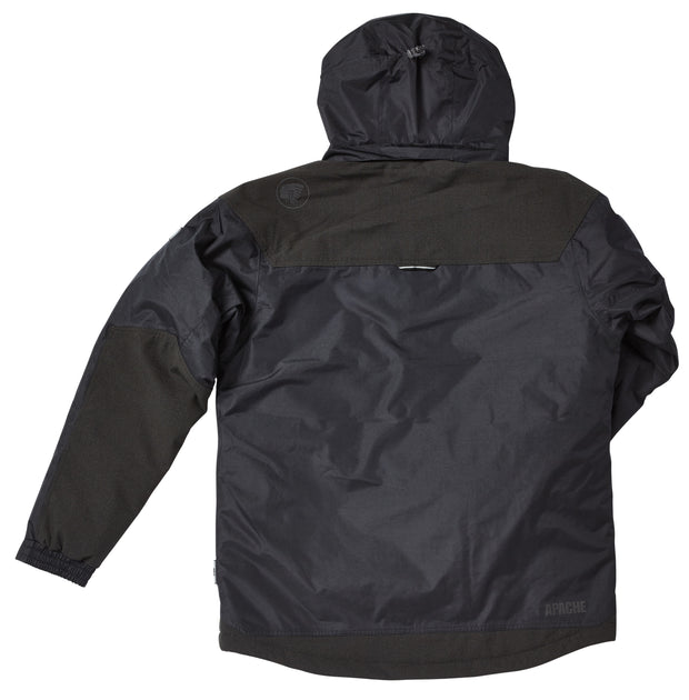 Apache ATS Waterproof Padded Jacket – GS Workwear