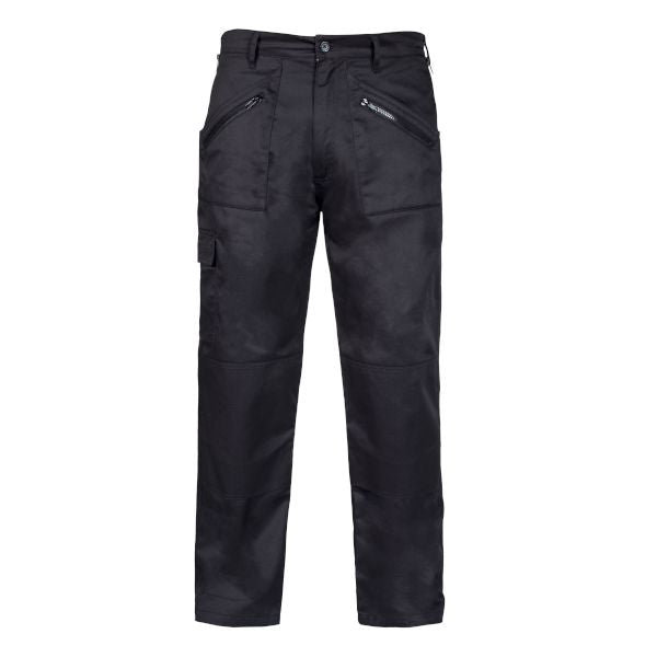 Future Garments Aqua Action Trs – GS Workwear