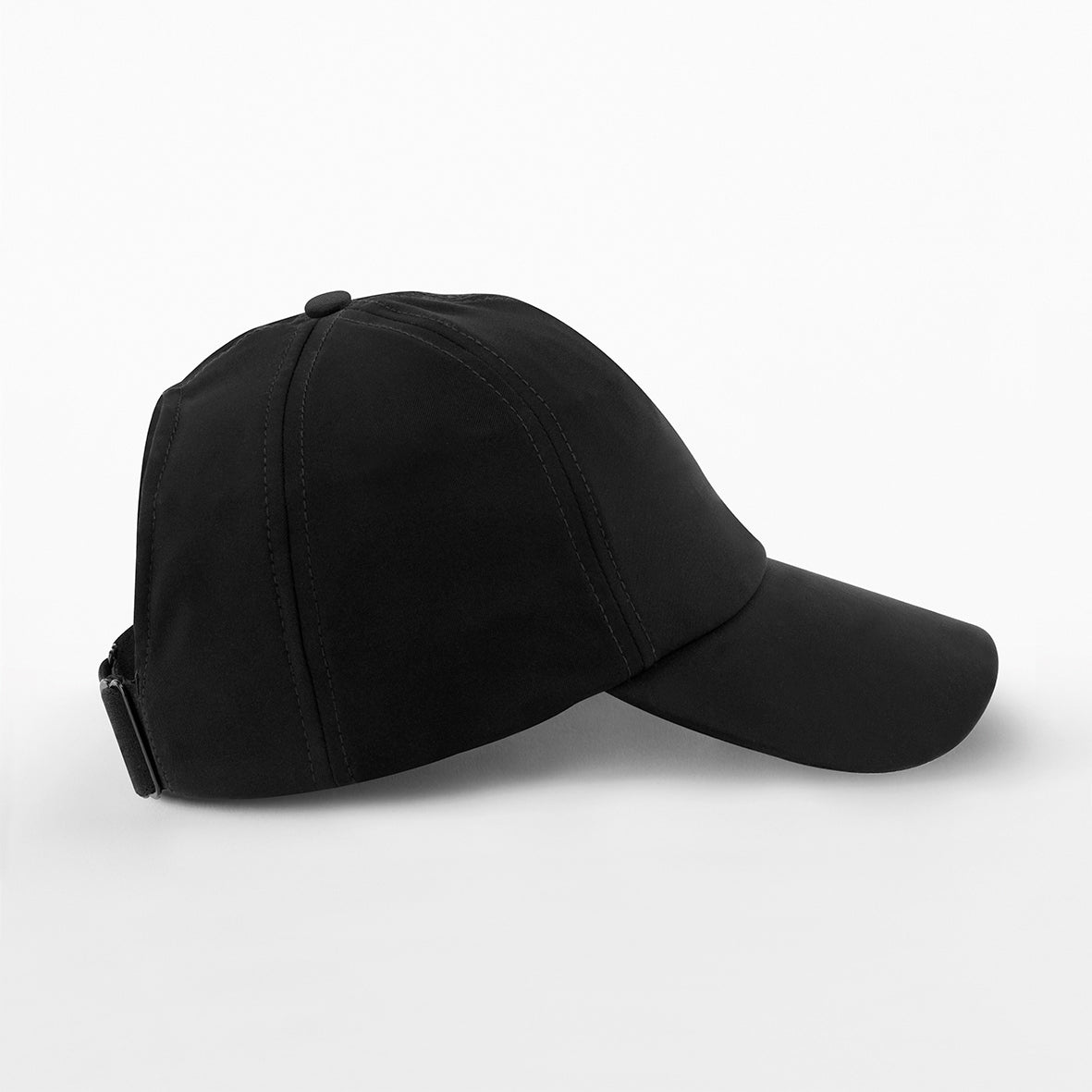 Beechfield Multi-Sports Performance Ponytail Cap – GS Workwear