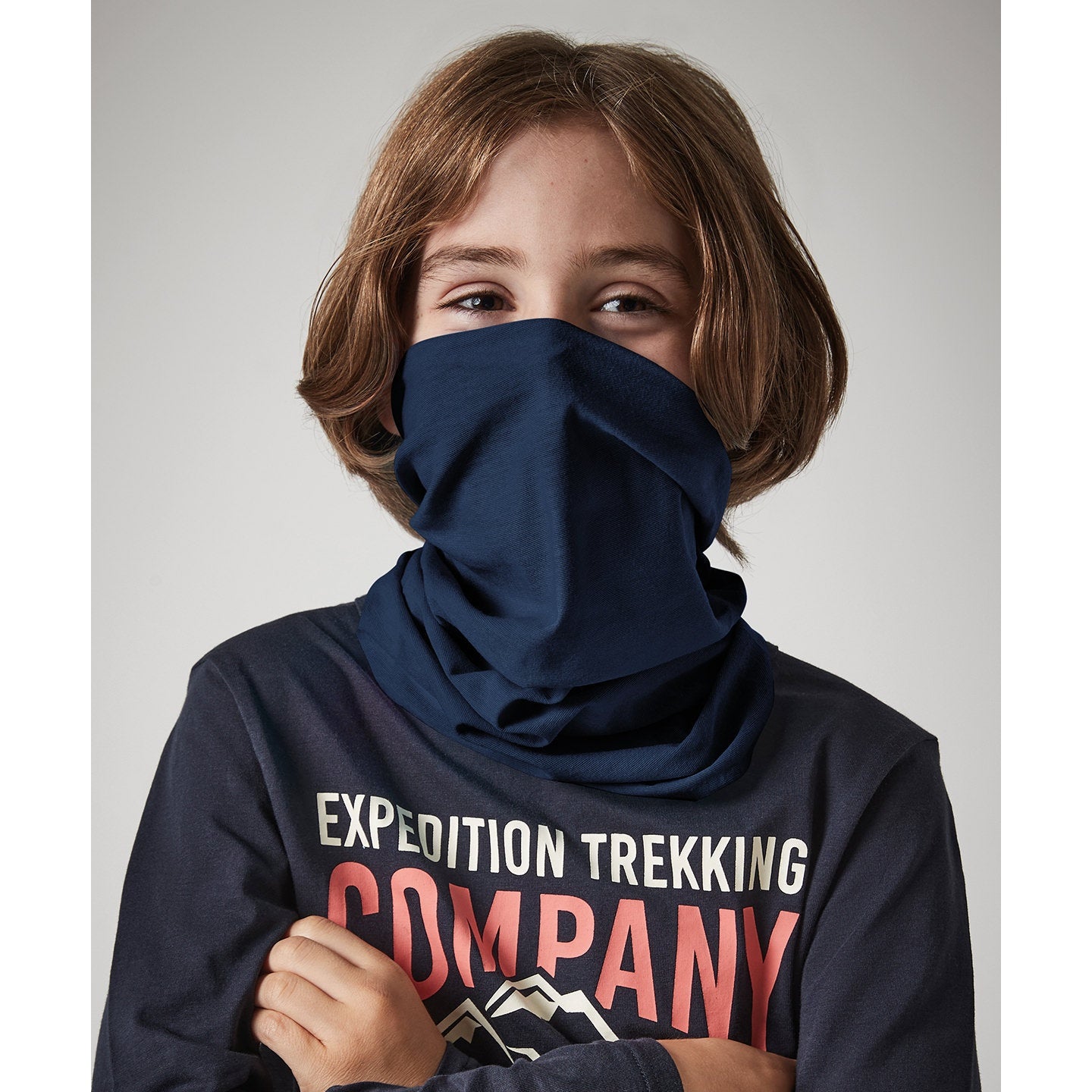 Beechfield Junior Morf® Original – GS Workwear