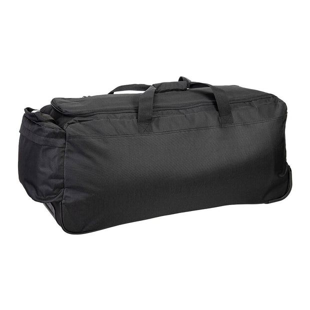 Portwest Multi-Pocket Travel Bag Black 70 Litres – GS Workwear