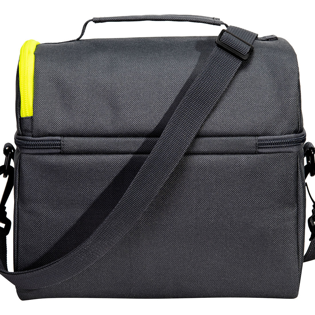 Portwest Lunch Cooler Bag – GS Workwear