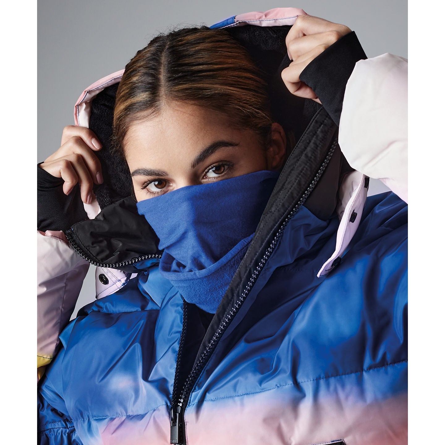 Beechfield Morf® Suprafleece® – GS Workwear