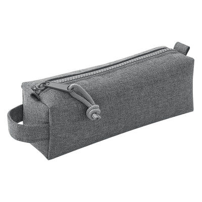 Bagbase Essential Pencil/Accessory Case – GS Workwear