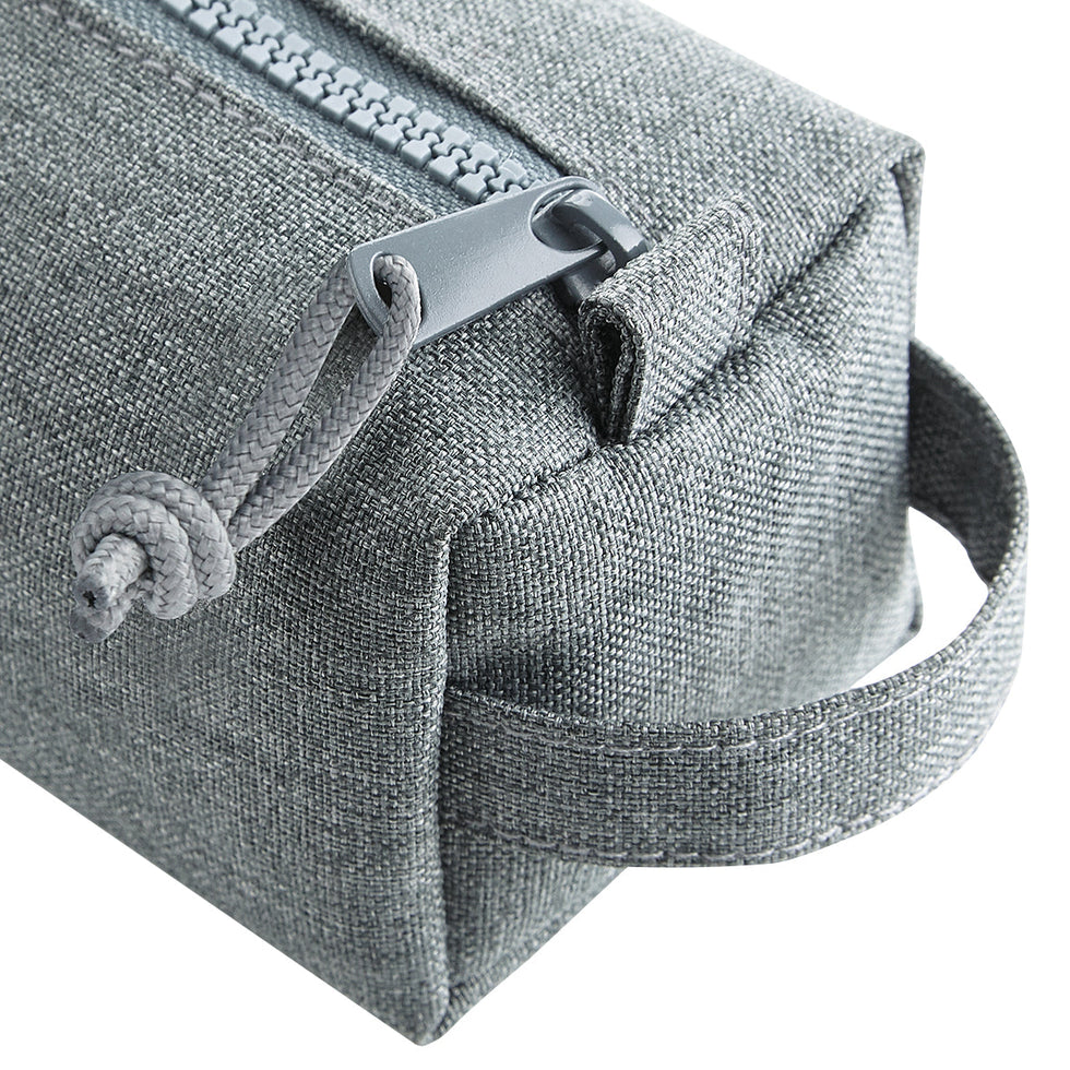 Bagbase Essential Pencil/Accessory Case – GS Workwear