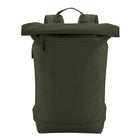 Bagbase Simplicity Roll-Top Backpack Lite – GS Workwear