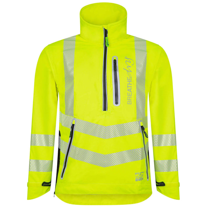 Arbortec Smock BreatheDry – GS Workwear