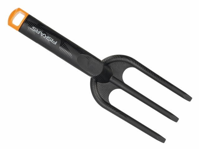 Fiskars Solid Planters Weed Fork – GS Workwear