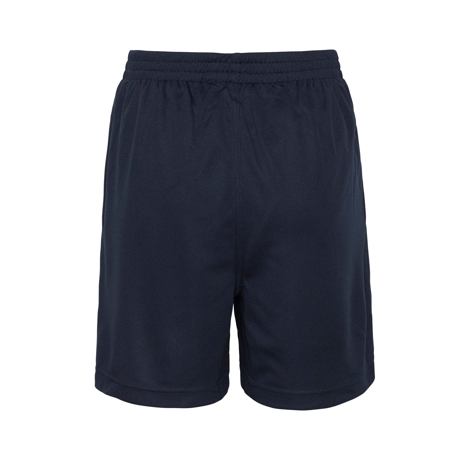 Awdis Just Cool Kids Cool Shorts – GS Workwear