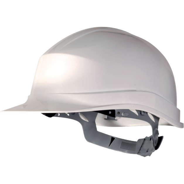 Delta Plus ZIRCON 1 Electrically Insulated Safety Helmet – GS Workwear