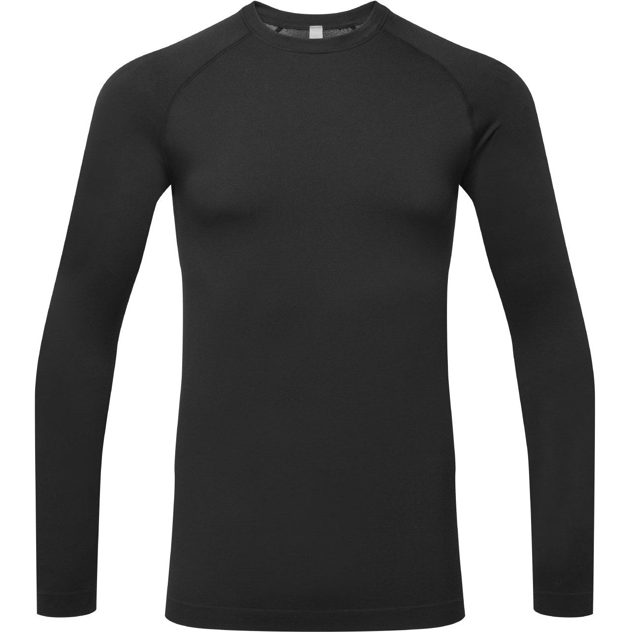 'Unstoppable' Fresh Underscrub Baselayer – GS Workwear