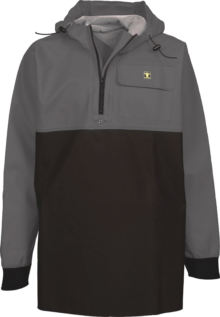 Guy Cotten Chinook Smock – GS Workwear