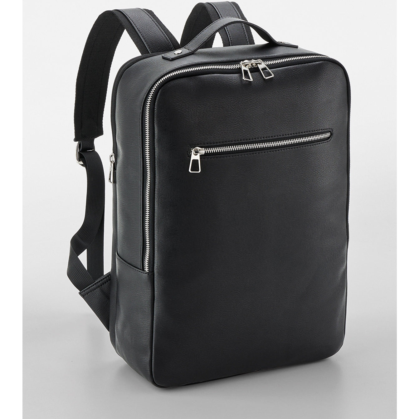 Quadra Tailored Luxe Pu Backpack – GS Workwear