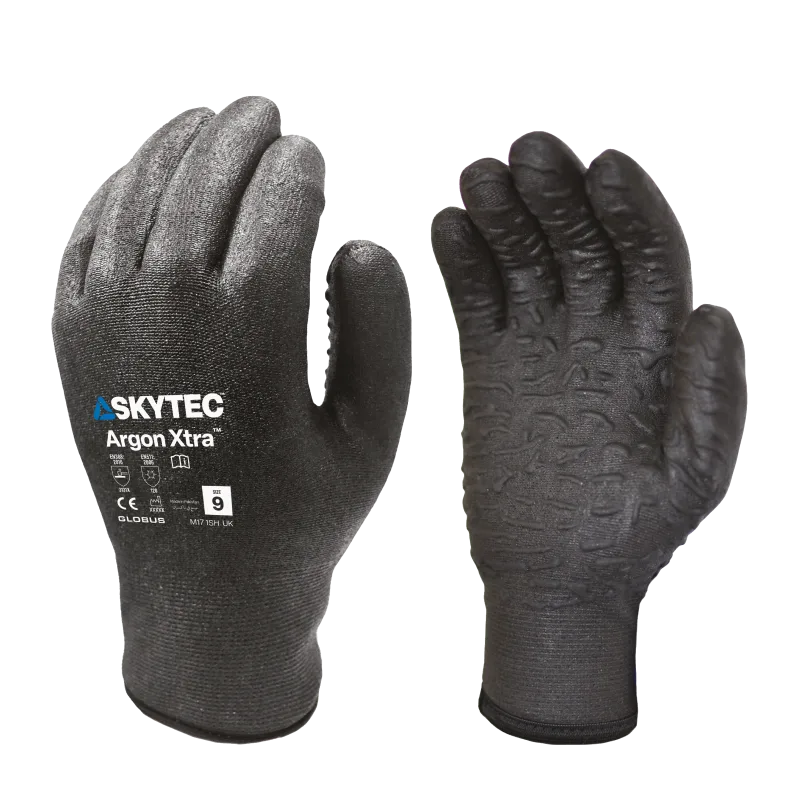 Skytec Argon Xtra – GS Workwear