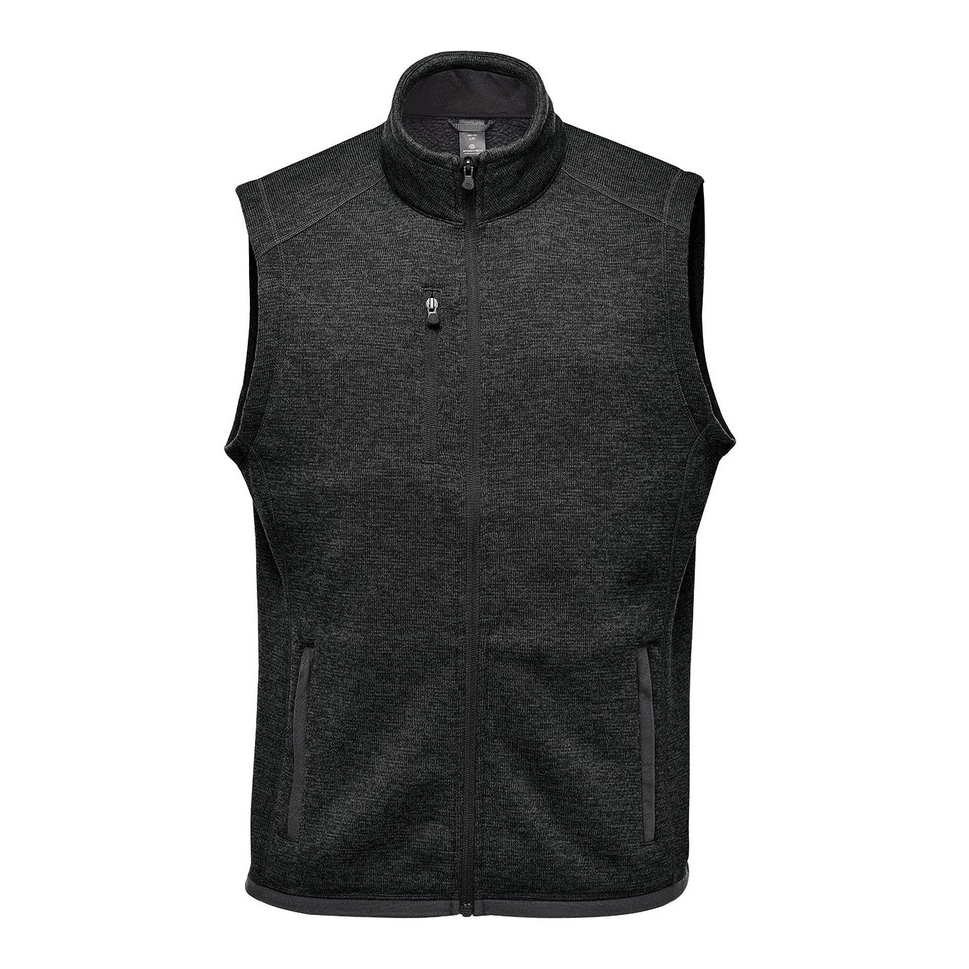 Stormtech Avalante Fleece Vest – GS Workwear