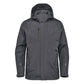 Stormtech Magellan System Jacket – GS Workwear