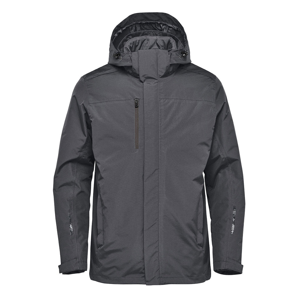 Stormtech Magellan System Jacket – GS Workwear