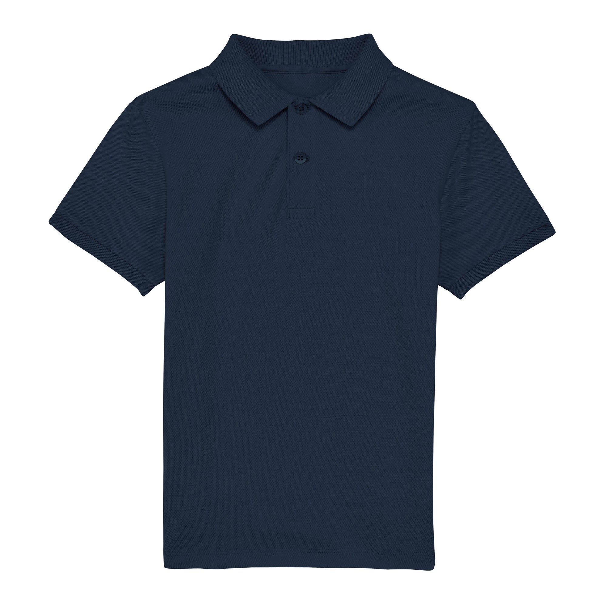 Stanley/Stella Mini Sprinter Kids Polo (Stpk908) – GS Workwear
