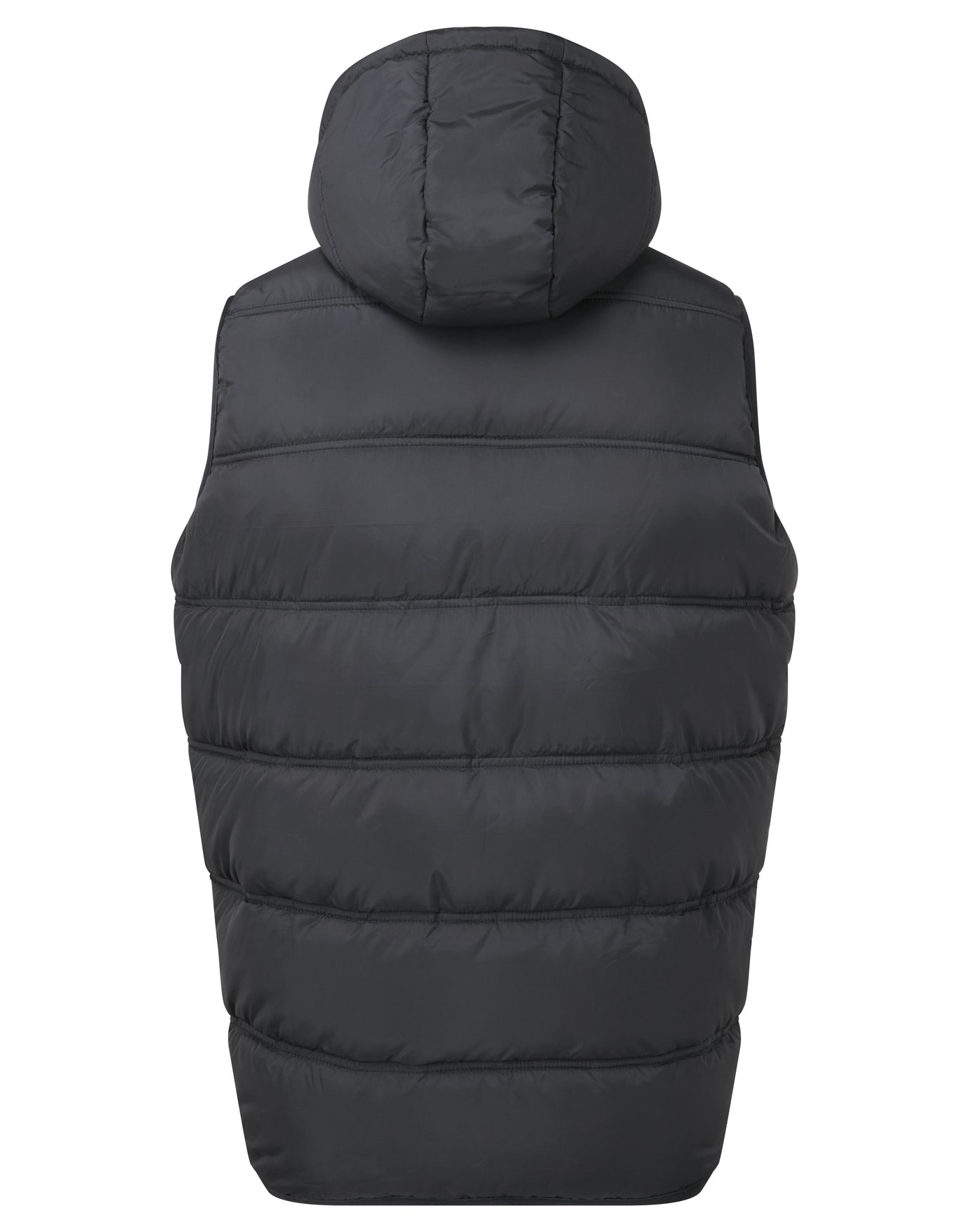 2786 Bryher Recycled Bodywarmer – GS Workwear