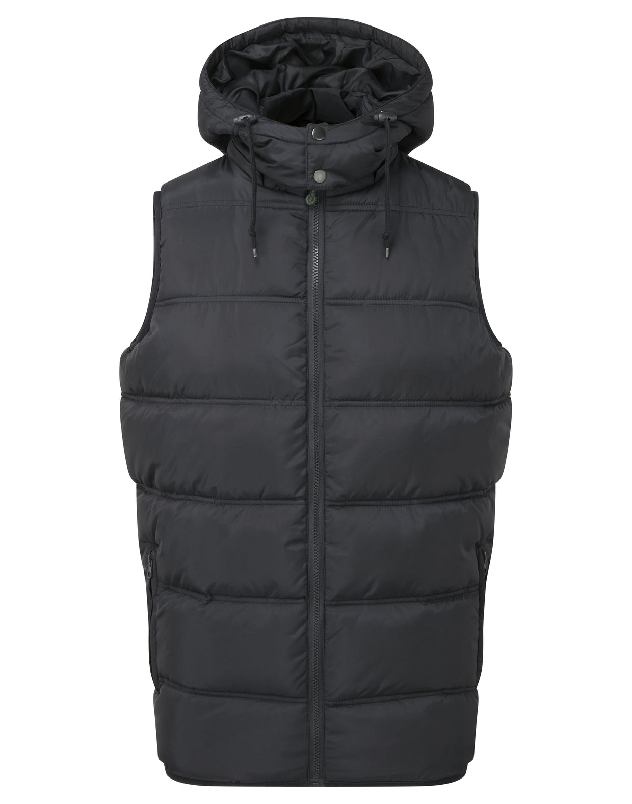 2786 Bryher Recycled Bodywarmer – GS Workwear
