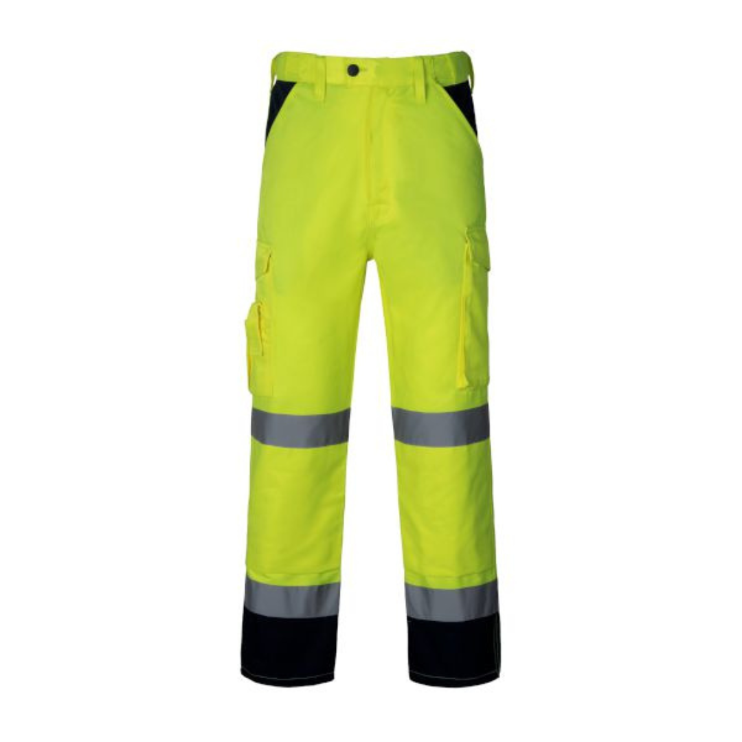 Future Garments Aqua Premium Express Cargo Trouser – GS Workwear