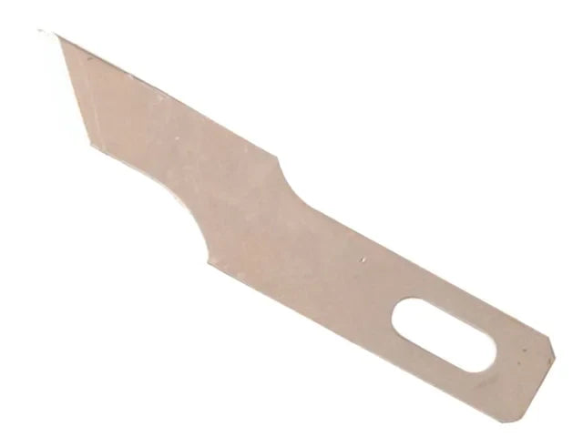 Xcelite XNB-105 Stencil Blades (Pack 5) – GS Workwear