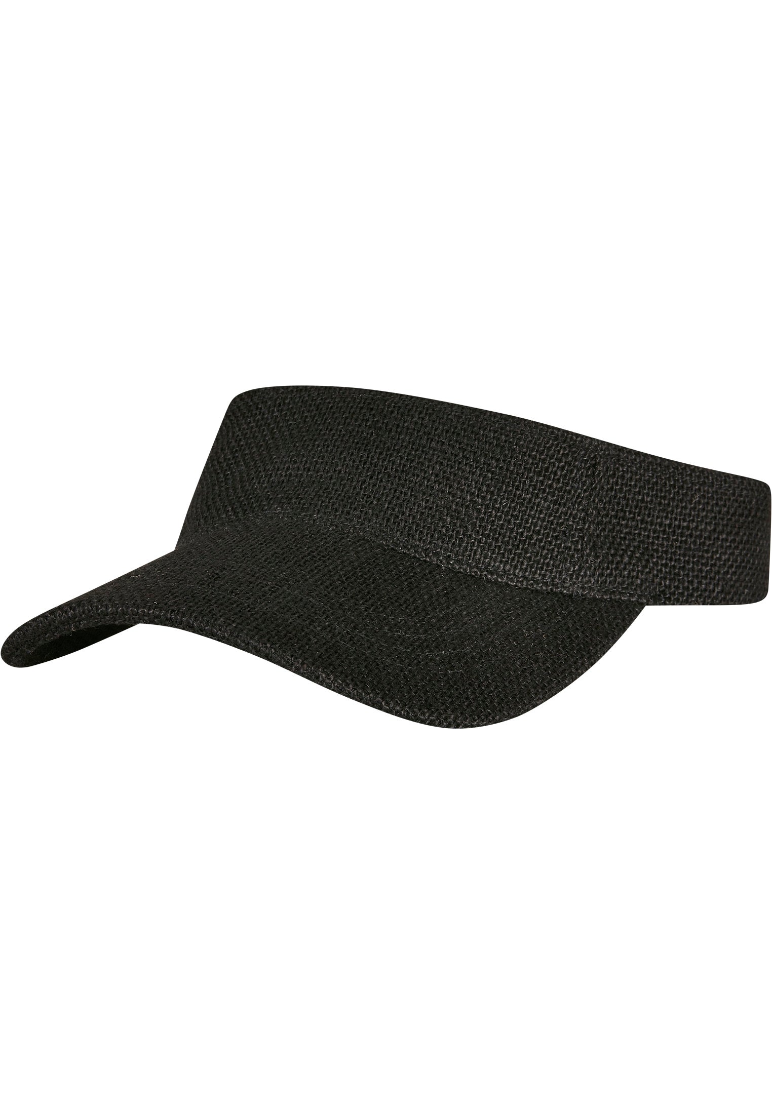 Flexfit By Yupoong Bast Visor Cap (8888Bv) – GS Workwear