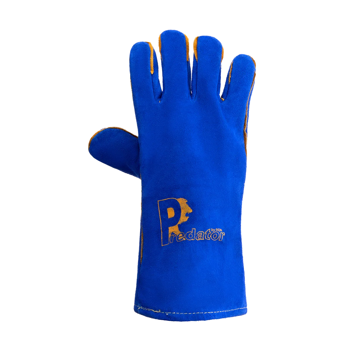 Predator Twaron® Mig Gauntlet Gloves – GS Workwear
