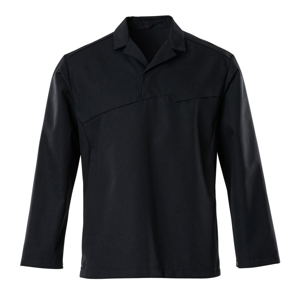 Mascot Food & Care Smock – GS Workwear