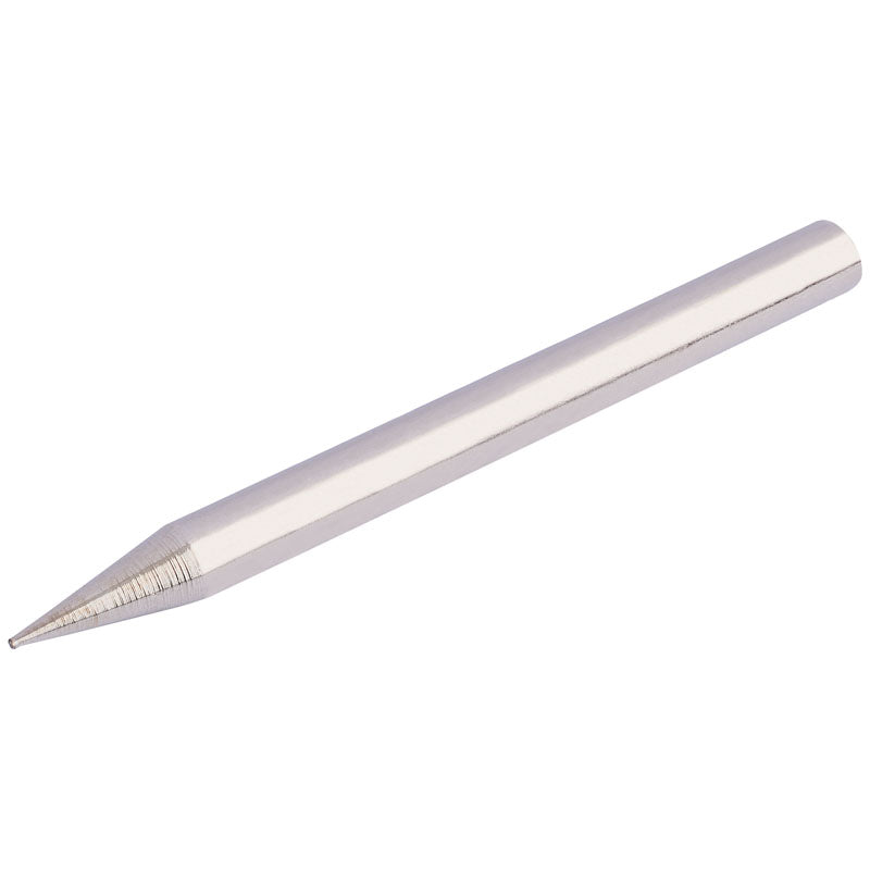 Draper 100W Soldering Iron Tip Point – GS Workwear