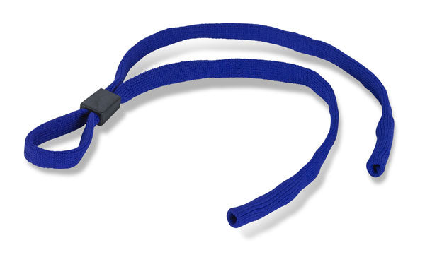 Beeswift Neck Cord Blue – GS Workwear