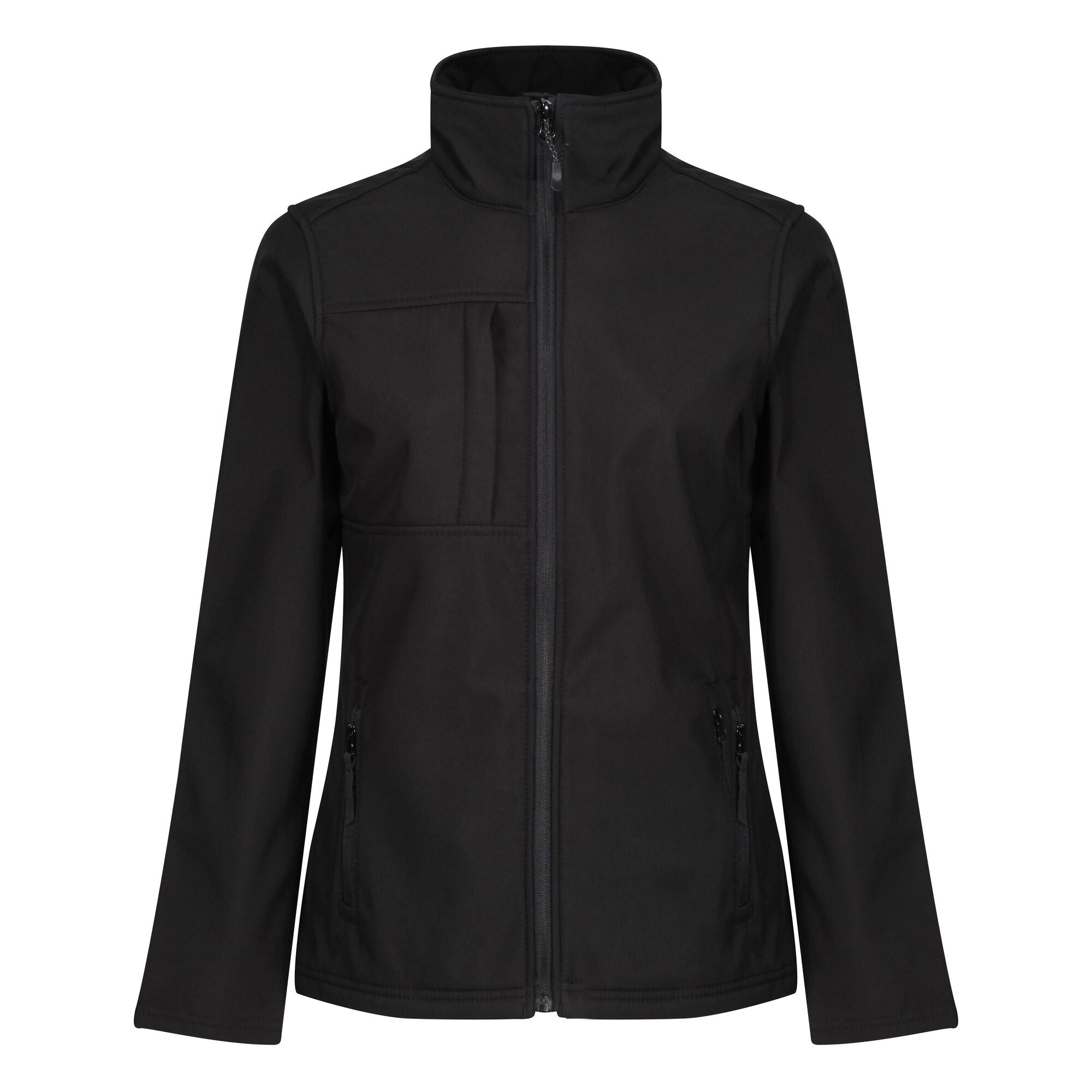 Regatta Professional Women's Octagon II Printable 3 Layer Membrane Sof ...