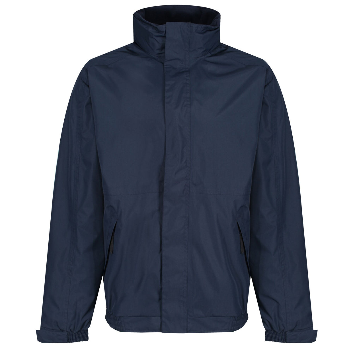 Regatta Professional Dover Fleece-Lined Bomber Jacket – GS Workwear