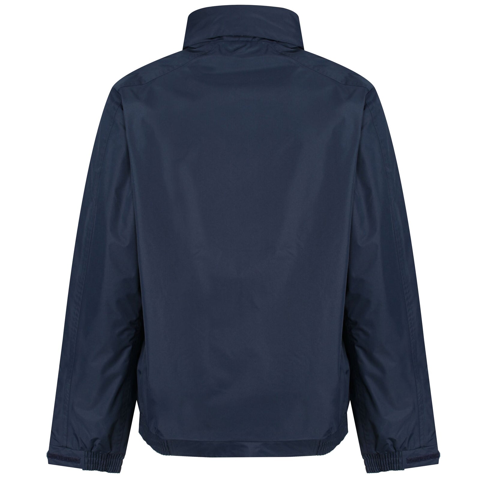 Regatta Professional Dover Fleece-Lined Bomber Jacket – GS Workwear