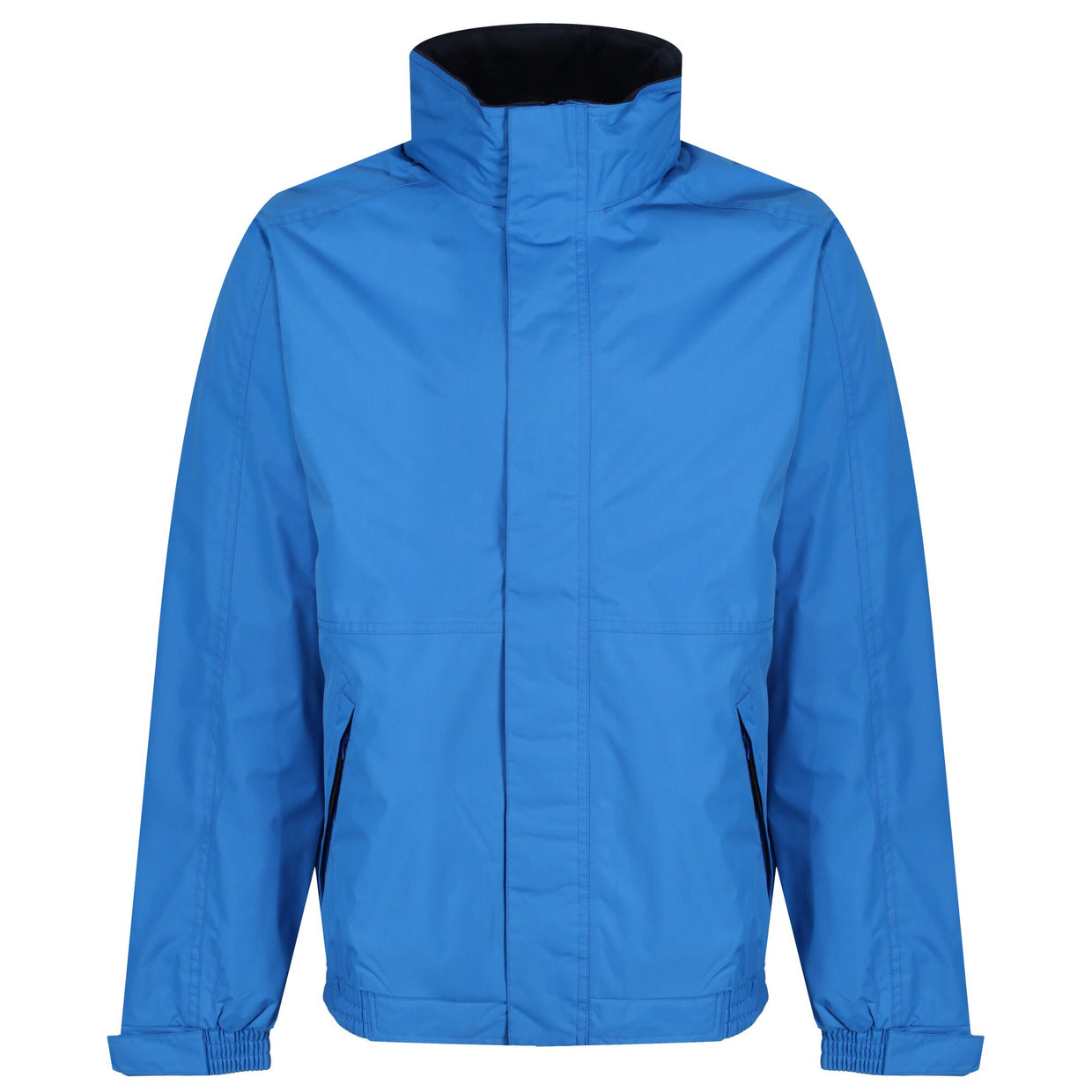 Regatta Professional Dover Fleece-Lined Bomber Jacket – GS Workwear