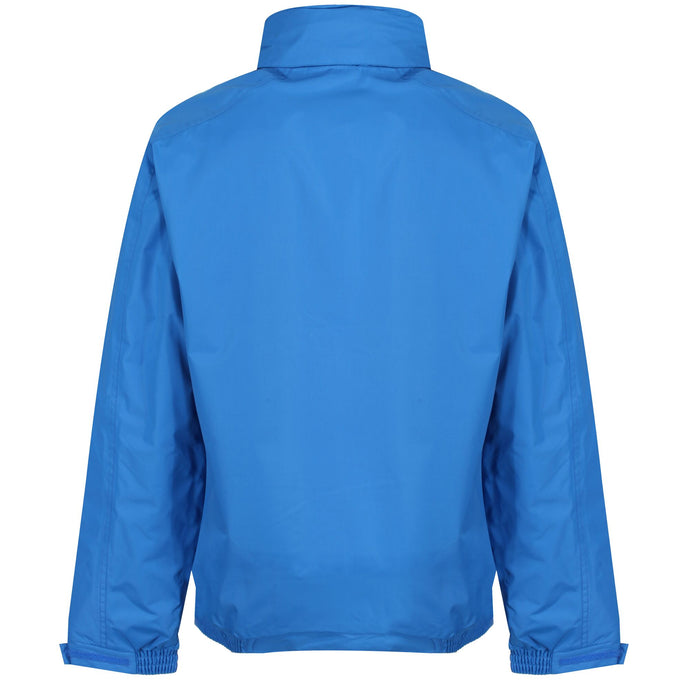 Regatta Professional Dover Fleece-Lined Bomber Jacket – GS Workwear