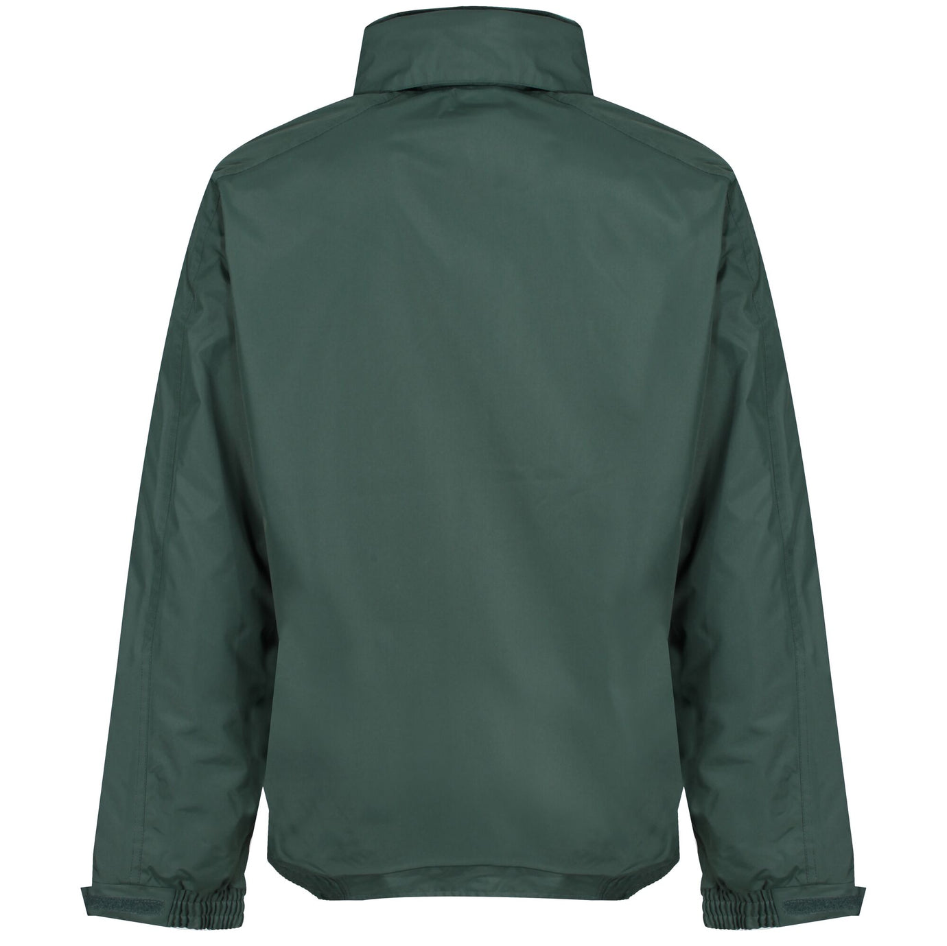 Regatta Professional Dover Fleece-Lined Bomber Jacket – GS Workwear