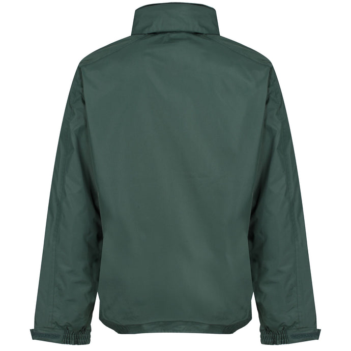 Regatta Professional Dover Fleece-Lined Bomber Jacket – GS Workwear