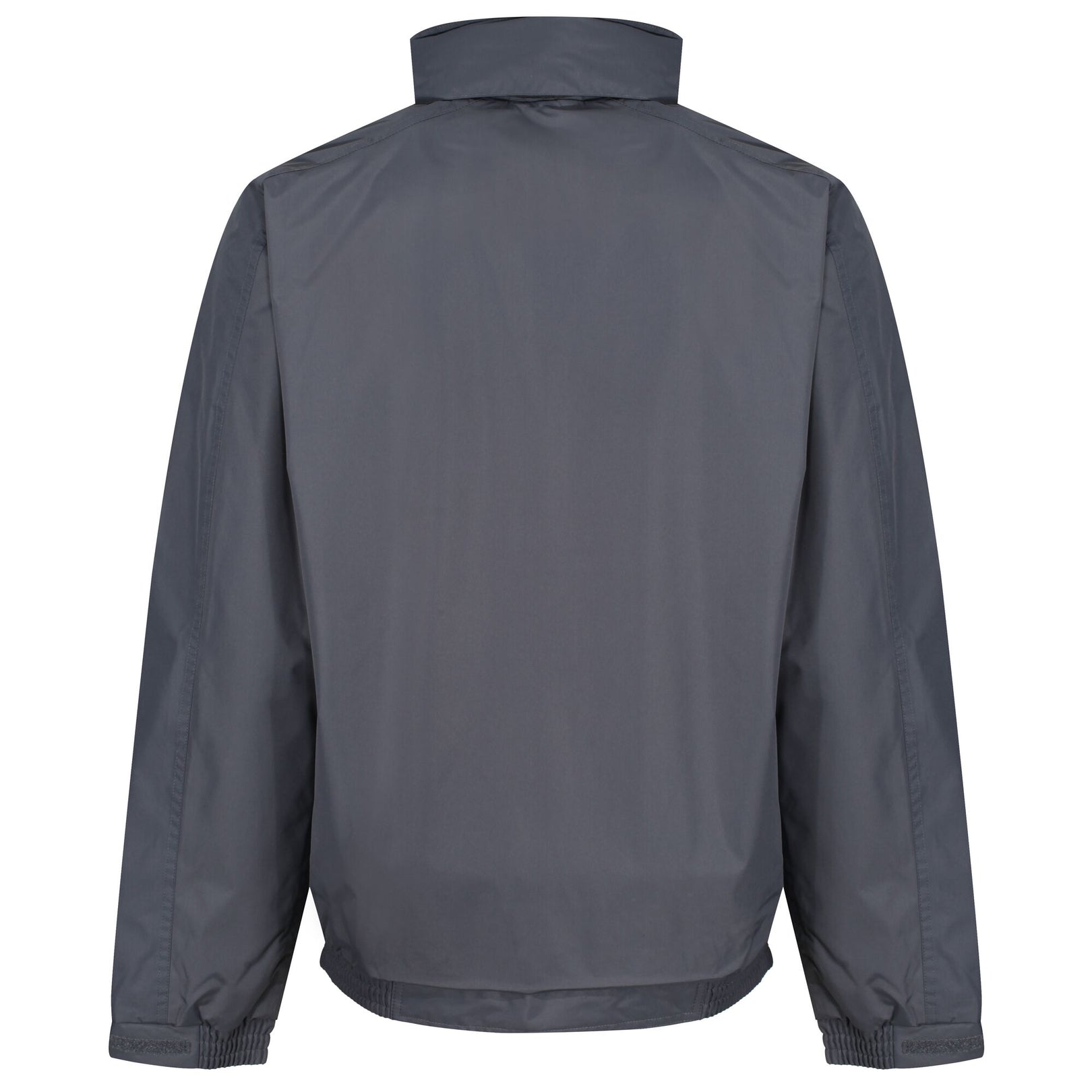 Regatta Professional Dover Fleece-Lined Bomber Jacket – GS Workwear